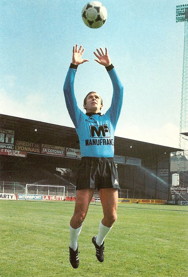 15 mars 1944 : Naissance d'Ivan Curkovic